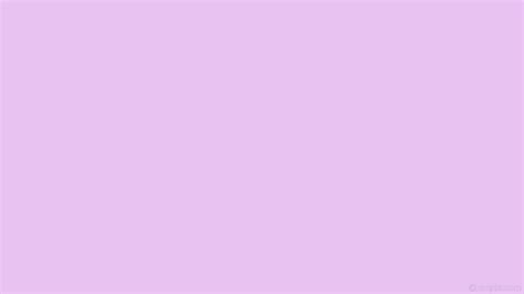 Galería de fondo rosa pastel liso Imágen HD 1080p rosa liso de