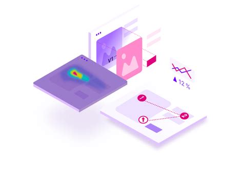What Is Conversion Marketing Explained With Strategies VWO