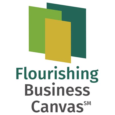 Flourishing Enterprise Co Lab Future Fit Business
