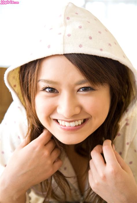 JapaneseThumbs AV Idol Natsumi Kamata 鎌田奈津美 Photo Gallery 4
