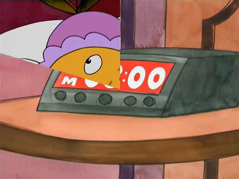 1080P修复鸭子侦探 A Miss Mallard Mystery 20 哔哩哔哩