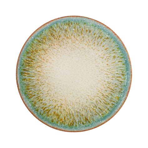 Talerz Obiadowy 27 Cm Boss 9017 Turqesa Lubiana Afrodyta Hurtownia