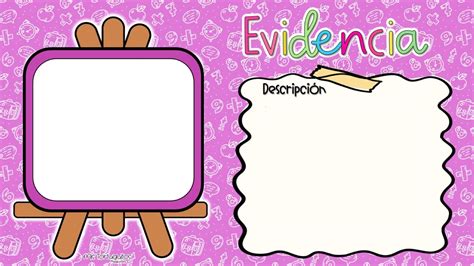 Pin De Eugenia Padilla En Evaluaci N En Carpeta Pedagogica