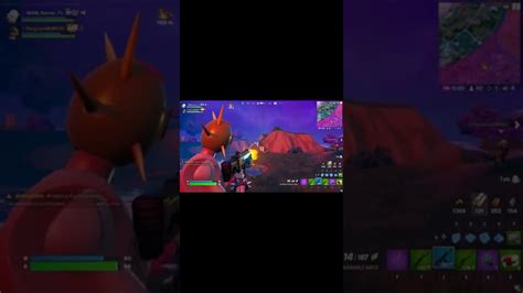 Fortnite Kills YouTube