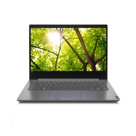 Lenovo V14 IGL N4020 Intel Celeron 4gb RAM 1TB HDD 14 HD Laptop In