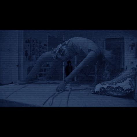 Paranormal Activity 5 Movie Cast News And Update Upcoming Horror