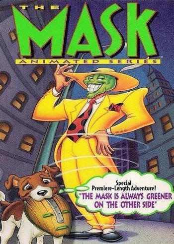 25 Cartoons You Forgot Existed On Disney Channel Artofit