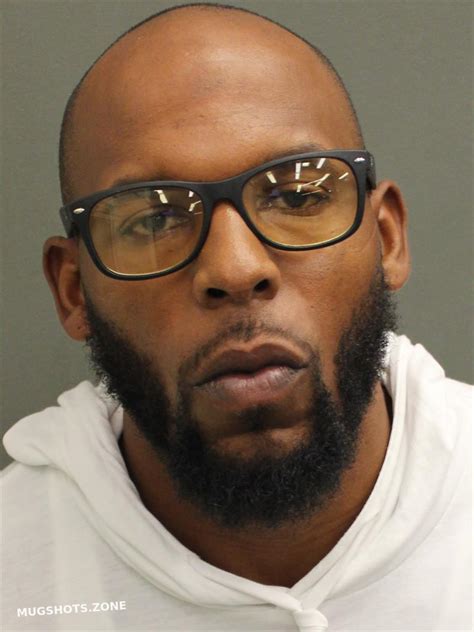 MORRIS BERNARD RAPHAEL 02 24 2022 Orange County Mugshots Zone