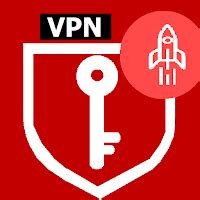 Naked Vpn Private Browser T I Ng D Ng Cho I N Tho I Android Mi N