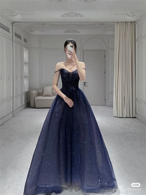 Pin On Body Workout At Home Asian Prom Dress Princess Ball Gowns