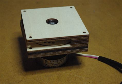 Gearboxes Py Hackaday Io