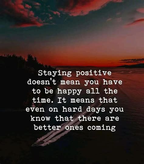 160 Uplifting Quotes To Help Get Us Through Tough Times
