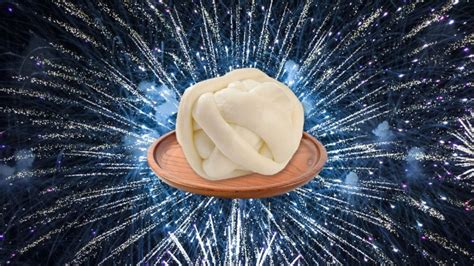 El Queso Oaxaca O Quesillo Entre Los Mejores Quesos Del Mundo Seg N
