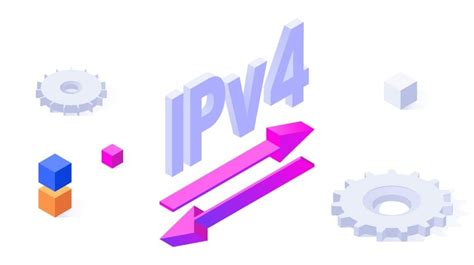 A Ch Ipv C C U Tr C Nh Th N O T M Hi U T Ng Quan