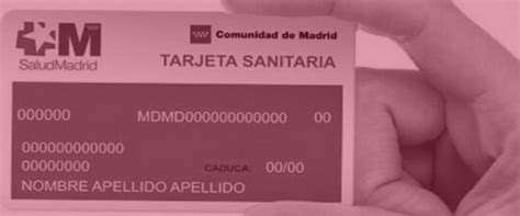 Todo lo que necesitas saber sobre el número de teléfono de la seguridad