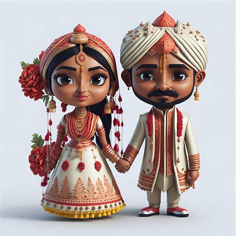 Um casal de mãos dadas e um homem de mãos dadas e uma mulher de mãos