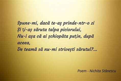 Poezii De Dragoste Cele Mai Frumoase Si Romantice Versuri Dyi