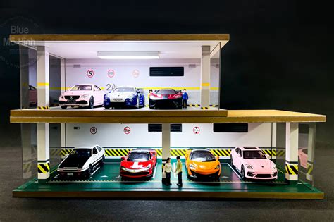 Cập nhật hơn 72 về mô hình showroom xe coedo vn