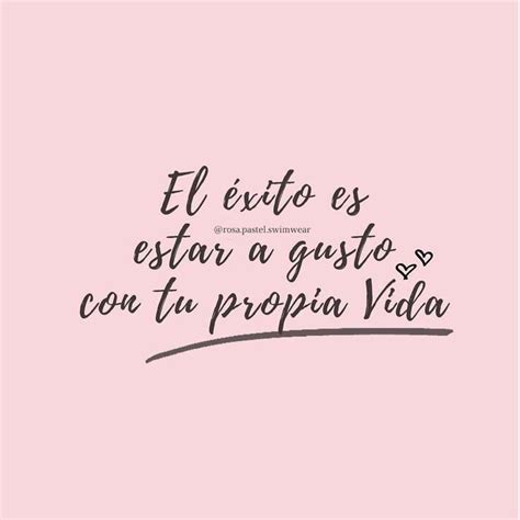 Descubrir 52 Imagen Frases Para Animar El Dia Viaterra Mx