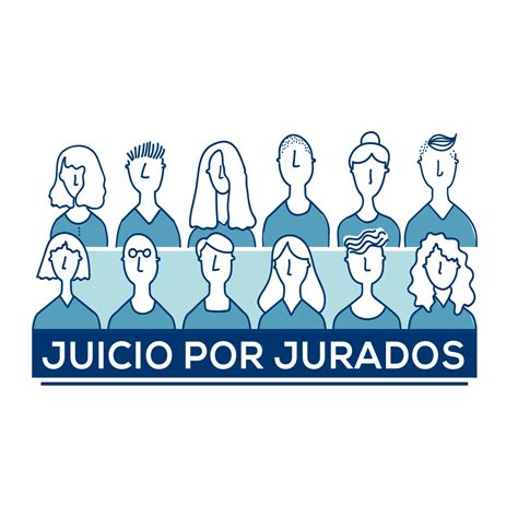 El juicio por jurados de Entre Ríos es tomado como ejemplo a imitar en