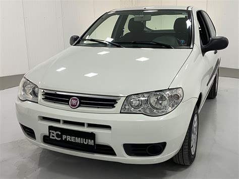 Fiat Palio 1 0 Trofeo 1 0 Fire Fire Flex 2p Flex 4 portas câmbio