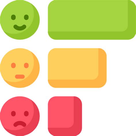 Test Special Flat Icon