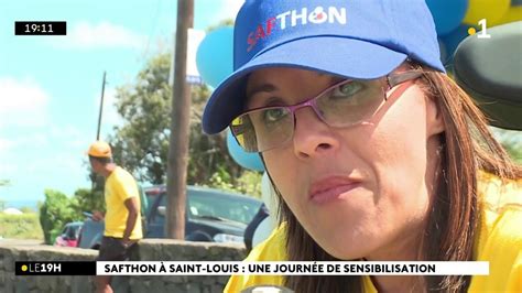 Journée mondiale de sensibilisation au syndrome d alcoolisation fœtale