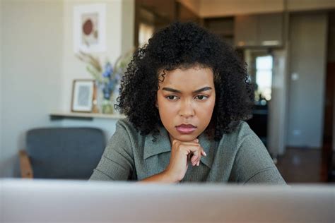 Grey Discharge Causes And What It Means K Health