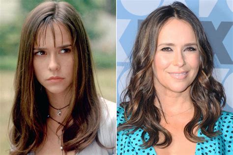 I Know What You Did Last Summer 2025 Cast Members Melba Larine