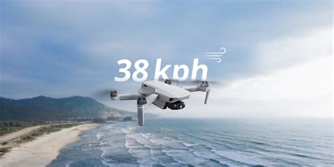 DJI Mini 2 SE Vs DJI Mini SE Vs DJI Mini 3 How Do They Compare DJI
