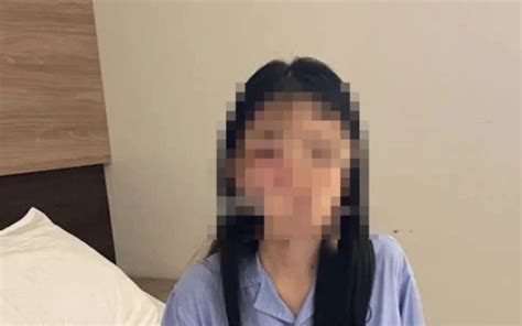 Vụ nữ sinh lớp 8 ở Hà Nội bị đánh hội đồng Đình chỉ học 3 học sinh