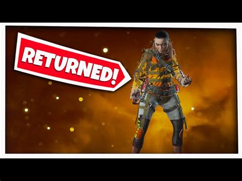 Wraith Legendary Skins Tier List Apex Legends Apexlegends Off
