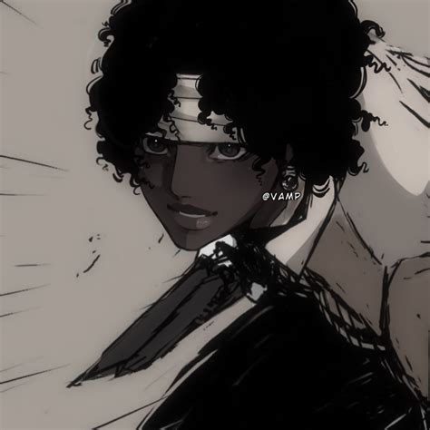 Black Couple Art Black Love Art Black Girl Art Dope Cartoons Dope