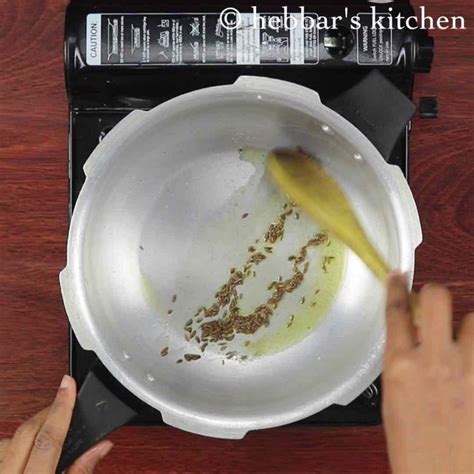 Daliya Recipe Vegetable Dalia Khichdi Recipe Broken Wheat Recipe