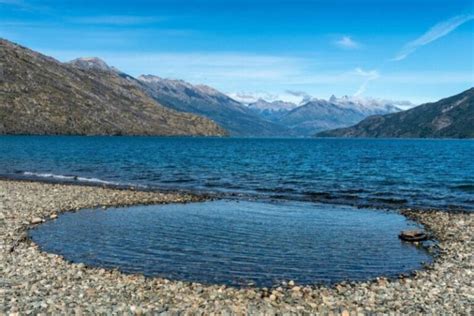 Qué ver en Lago Puelo 5 lugares imprescindibles 2024 ConsejoCiudadano