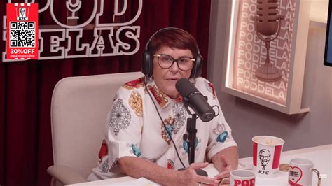 M Rcia Sensitiva Veja Receita De Banho Para Tomar No R Veillon