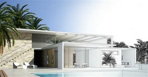 Conseils Pour Bien Choisir Son Pisciniste