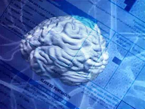 Qué es la Inteligencia límite Discapacidad Intelectual Límite