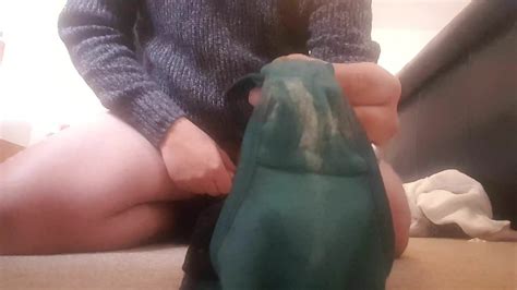 Mi Esposa Bragas Sucias Xhamster