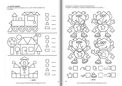 PDF IDENTIFICACION DE FIGURAS GEOMETRICAS DOKUMEN TIPS