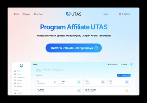 10 Cara Mendapatkan Uang Dari YouTube UTAS