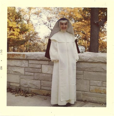 Nun Sex Pics