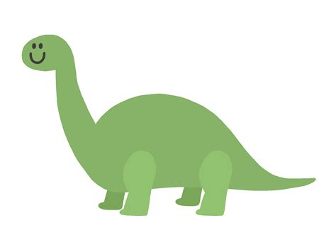 Dinosaur GIFs On GIPHY Be Animated Clip Art Library