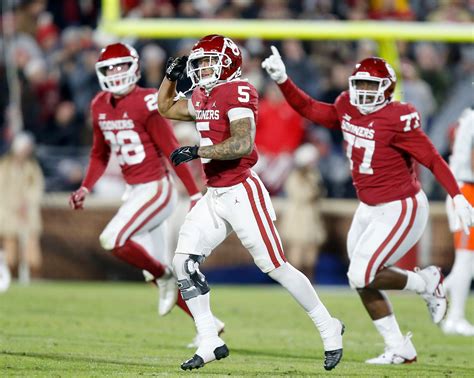 College Football Cbs Sports Releases Post Spring Top Rankings