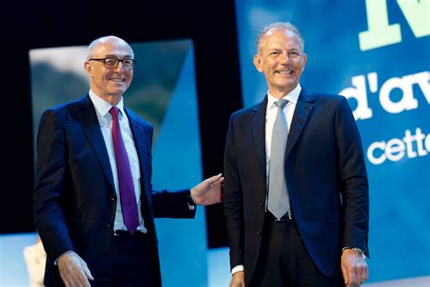 Air Liquide Group On Twitter As Previously Announced Air Liquide