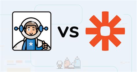 How Is Uncanny Automator Different Than Zapier For Wordpress Users