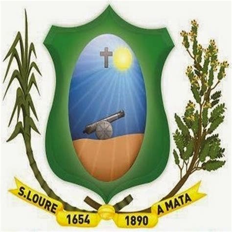 C Mara Municipal De S O Louren O Da Mata Pe Youtube