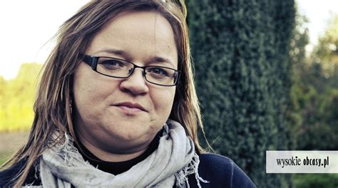 Anna Dziadek Na terenach na których planuje się budowę kopalni