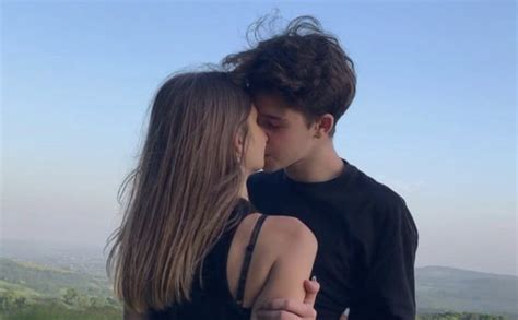 Wil je weten Zo lang duurt het voordat je écht verliefd wordt