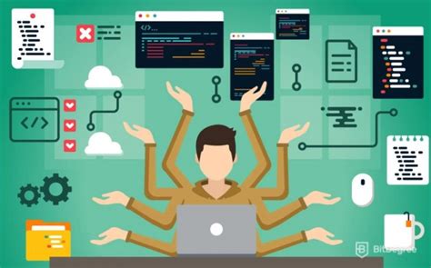 ¿qué ventajas tiene aprender el lenguaje de programación python cursos gis tyc gis formación